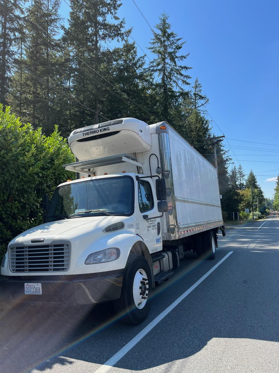 How to Master Frozen Dessert Distribution: Tips – 917Smith